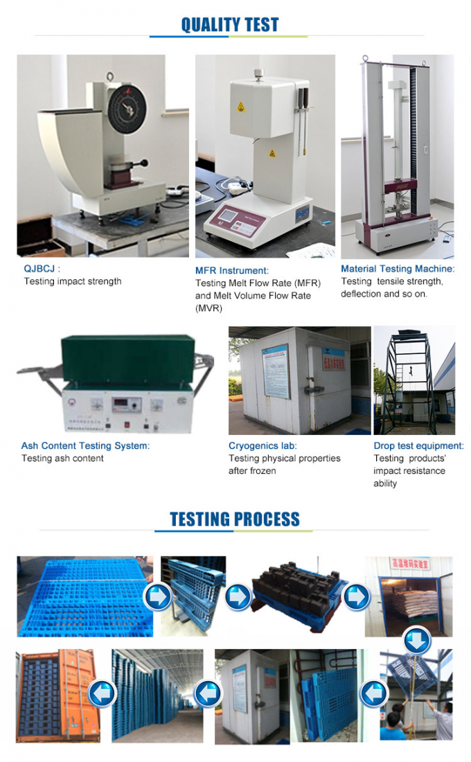 240L Plastic Garbage Containers with Wheels Standing Structure 10.6KG