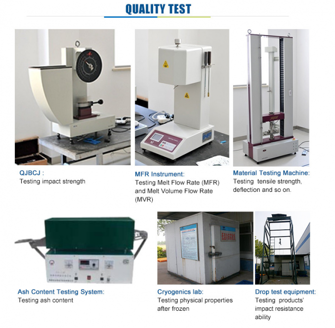 1120x910x660mm Internal Specification Folding Shipping Container for ...