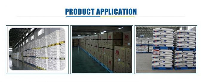 Reversible Double Face Flat Stacking Plastic Pallet Large Size Dynamic ...